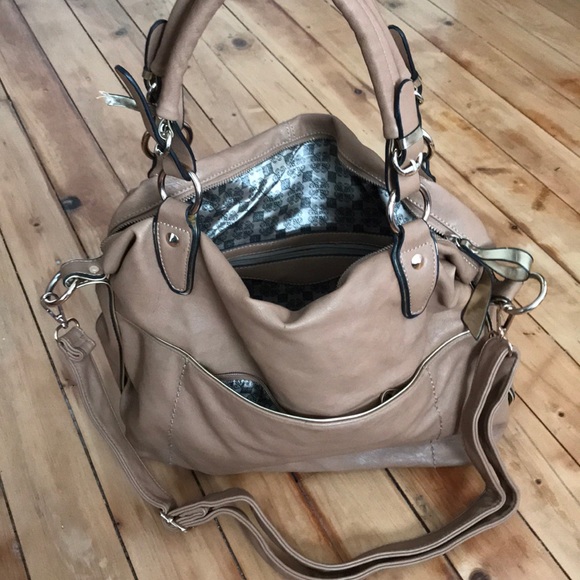 Bags | Bogo Your New Fave Purse | Poshmark